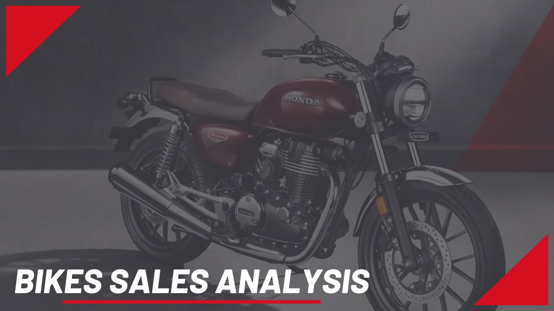 Dincy Shah Portfolio